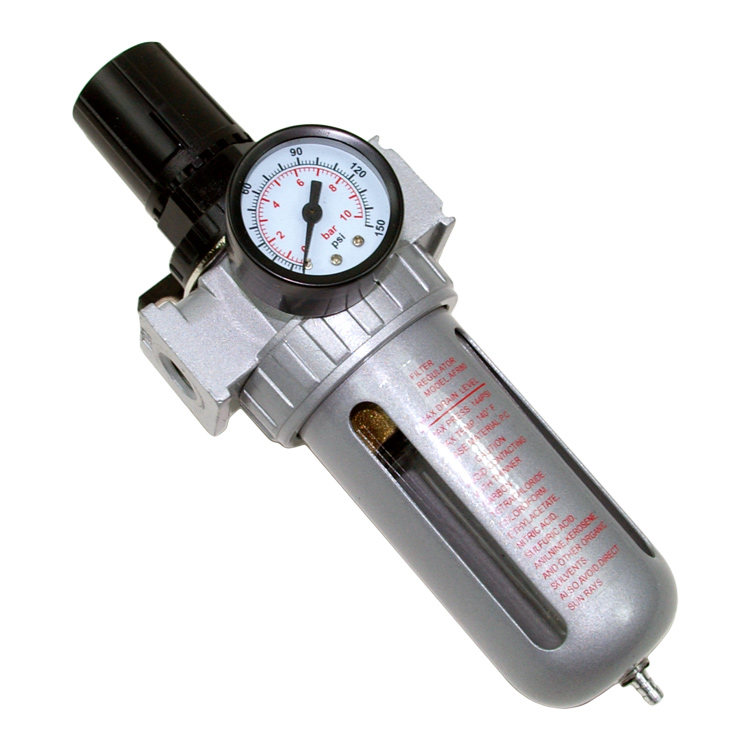 Druckluft wasserabscheider automatisch – Industrie-Werkzeuge